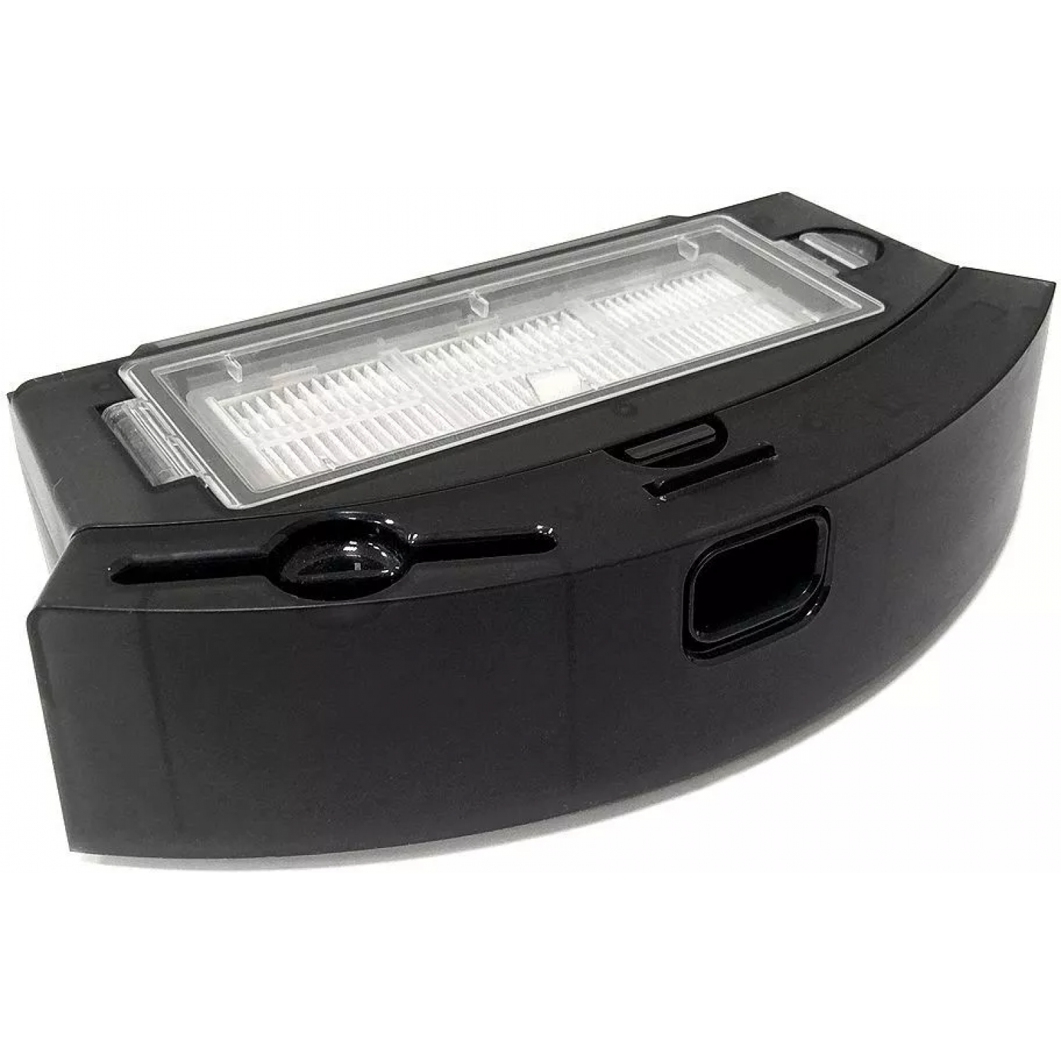 Пылесборник HOBOT XBOT L7 PRO 60-011148-01. Купить на Официальном Сайте ...